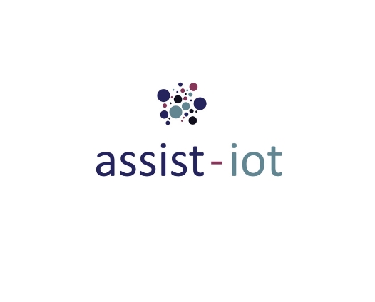 ASSIST-IoT Deliverables – ASSIST-IoT