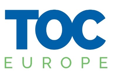 ASSIST-IoT at the TOC Europe 2022 – ASSIST-IoT