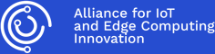 “Guidance for the Integration of IoT and Edge Computing in Data Spaces” Report – ASSIST-IoT