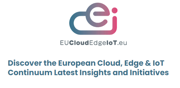 EUCloudEdgeIoT NEWS DIGEST#7 – ASSIST-IoT